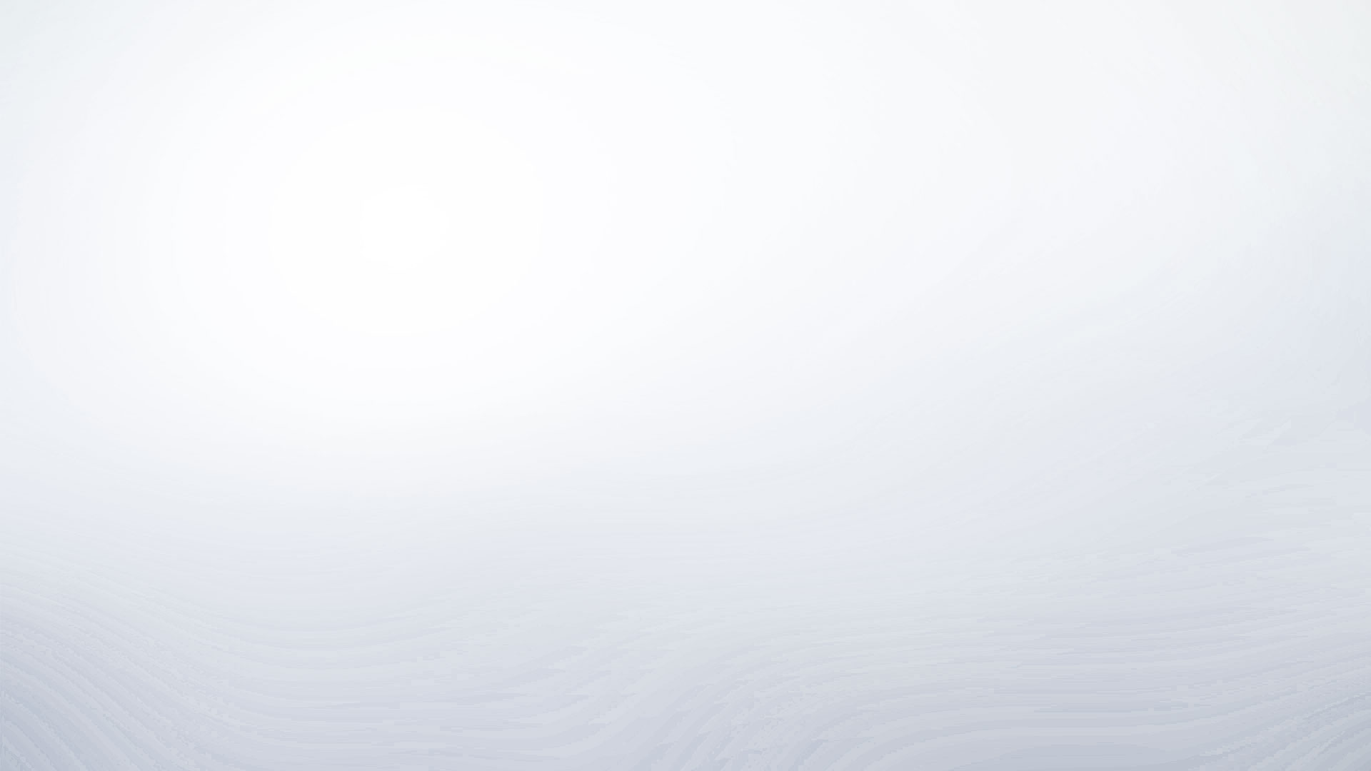 SecuGen – World leading optical fingerprint technology