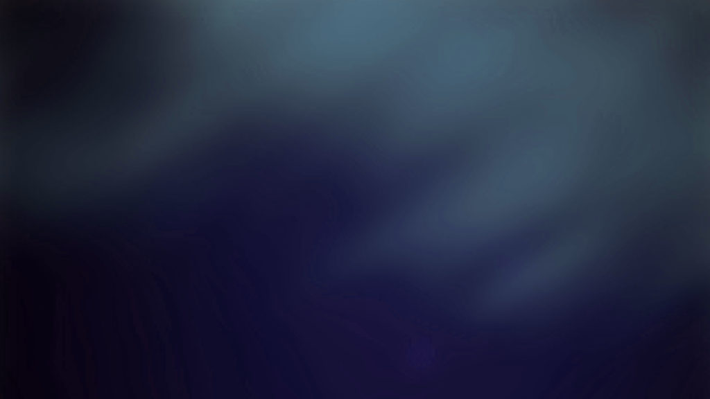 SecuGen WebAPI – SecuGen