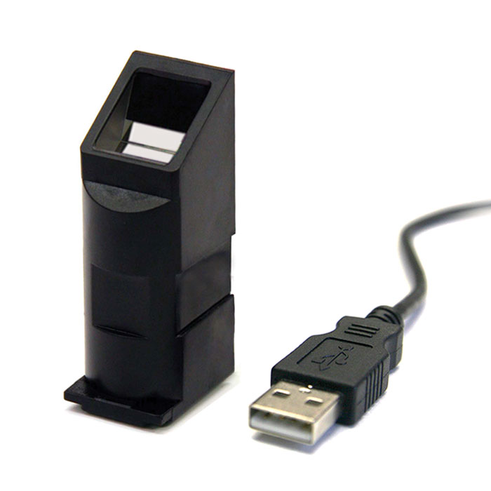 SDU Sensors – SecuGen