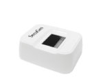 SecuGen – World leading optical fingerprint technology